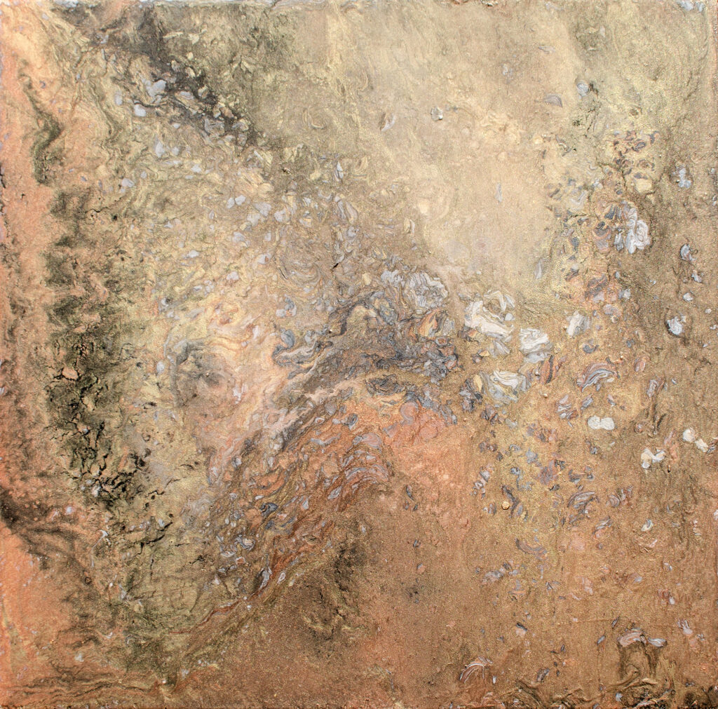 Other Work – Ted Kessler